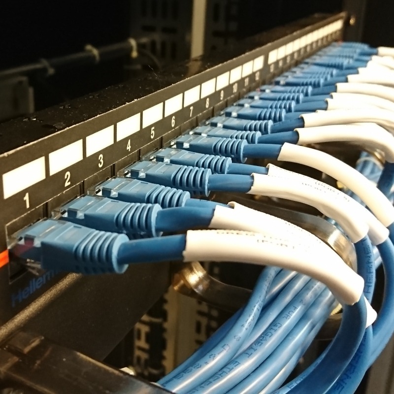 Design Services - Digitrol